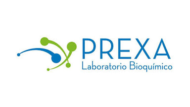 Laboratorios Asociados | Asociación Civíl Bioquímicos de la Provincia ...